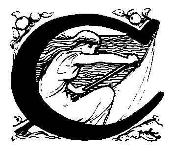 Celtic Fairy Tales - Joseph Jacobs - HCARCHIVESfromMSN