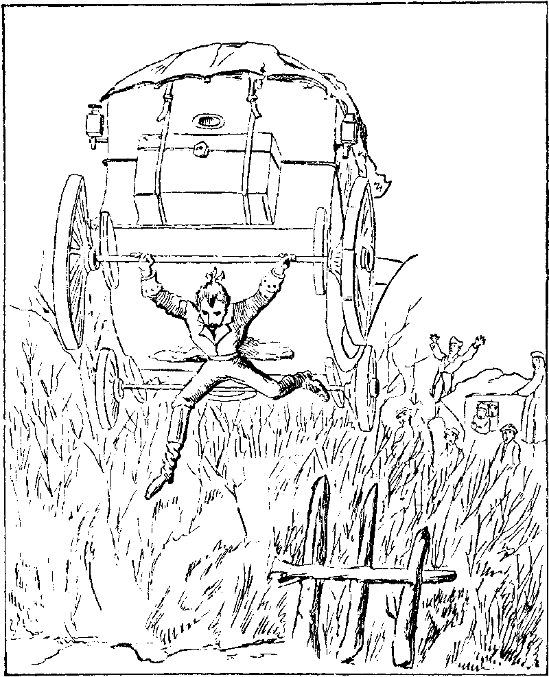 Elves And Shoemaker Coloring Sheets Coloring Pages